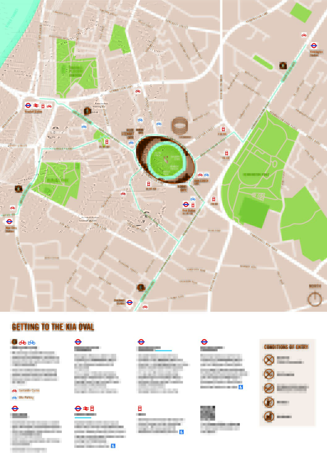 Travel and Transport 2023 - Sport Positive Summit